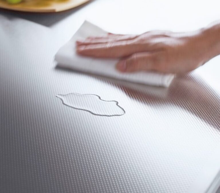 【建築士が徹底比較】CENTRO（セントロ） vs STEDIA（ステディア）🏠💡価格・デザイン・機能の違いと後悔しない選び方💬 | メガネ建築士とノウハウ手帳