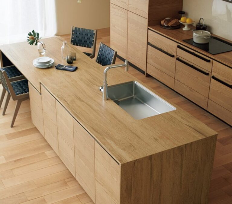 【建築士が徹底比較】CENTRO（セントロ） vs STEDIA（ステディア）🏠💡価格・デザイン・機能の違いと後悔しない選び方💬 | メガネ建築士とノウハウ手帳