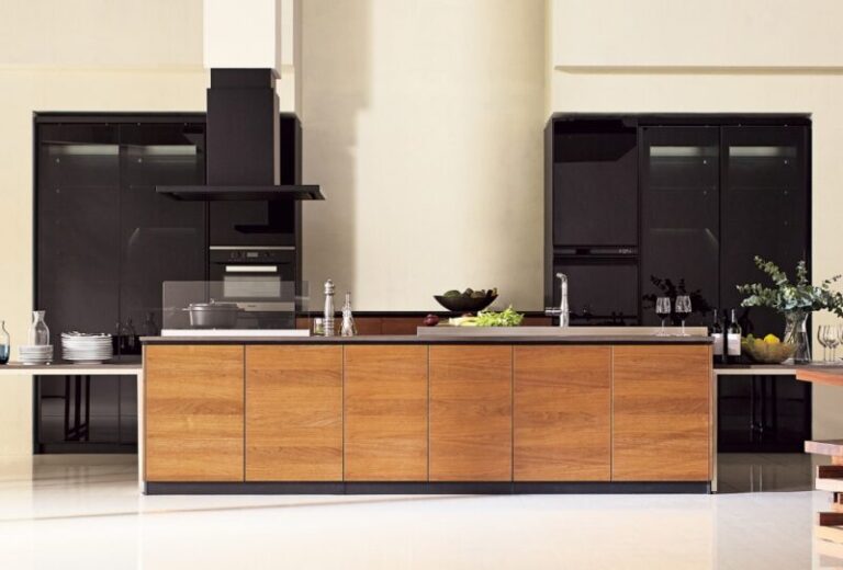 【建築士が徹底比較】CENTRO（セントロ） vs STEDIA（ステディア）🏠💡価格・デザイン・機能の違いと後悔しない選び方💬 | メガネ建築士とノウハウ手帳