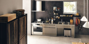 【建築士が徹底比較】CENTRO（セントロ） vs STEDIA（ステディア）🏠💡価格・デザイン・機能の違いと後悔しない選び方💬 | メガネ建築士とノウハウ手帳